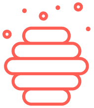 RblxTrade - Discord Server for Roblox